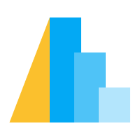 Vega-Altair: Declarative Visualization in Python — Vega-Altair 6.2.1 ...